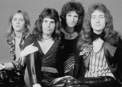 Faqja Kryesore - RTV21