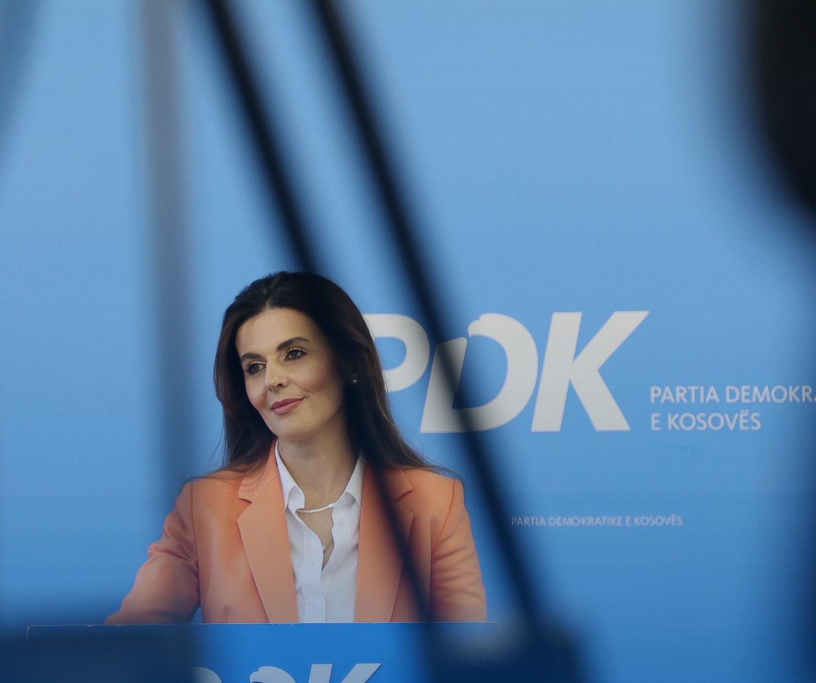 Çitaku- Vetëvendosjes: Nuk jeni tu e ba namin, kryne naj punë