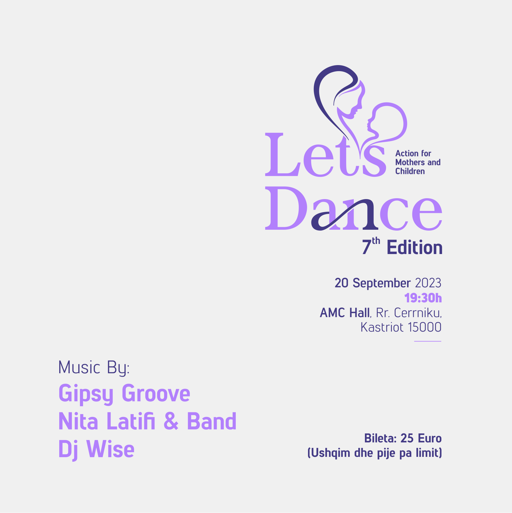 RTV21 - Ballina - RTV21